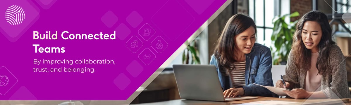 Emotional Intelligence Training | SIY Global