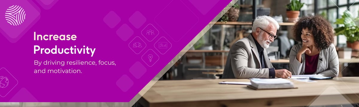 Emotional Intelligence Training | SIY Global