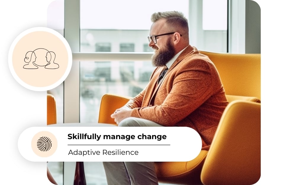 Emotional Intelligence Training | SIY Global