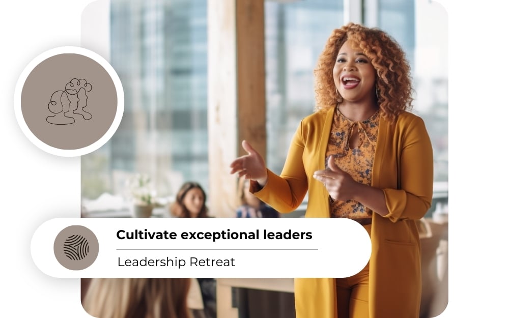 Emotional Intelligence Training | SIY Global